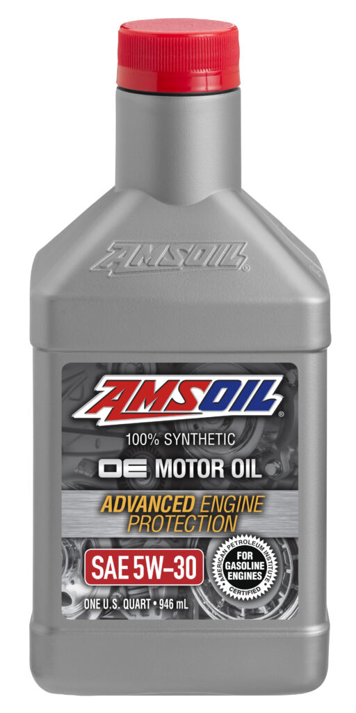 Best Engine Oil for Chevy Silverado - Blog.BestEngineOils.com